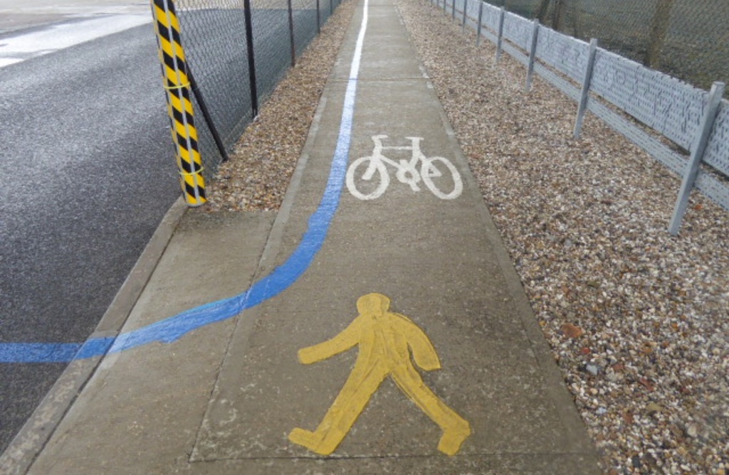 Upturn in project work at TMS - TMS Consultancy