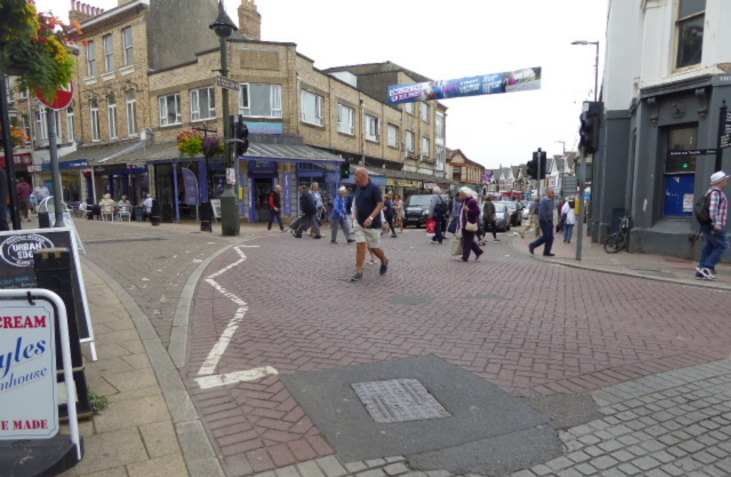 Road Safety Audits: Review of 2019 - TMS Consultancy