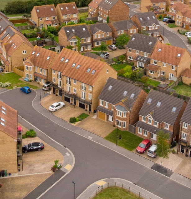 TMS reaches another Road Safety Audit milestone - TMS Consultancy