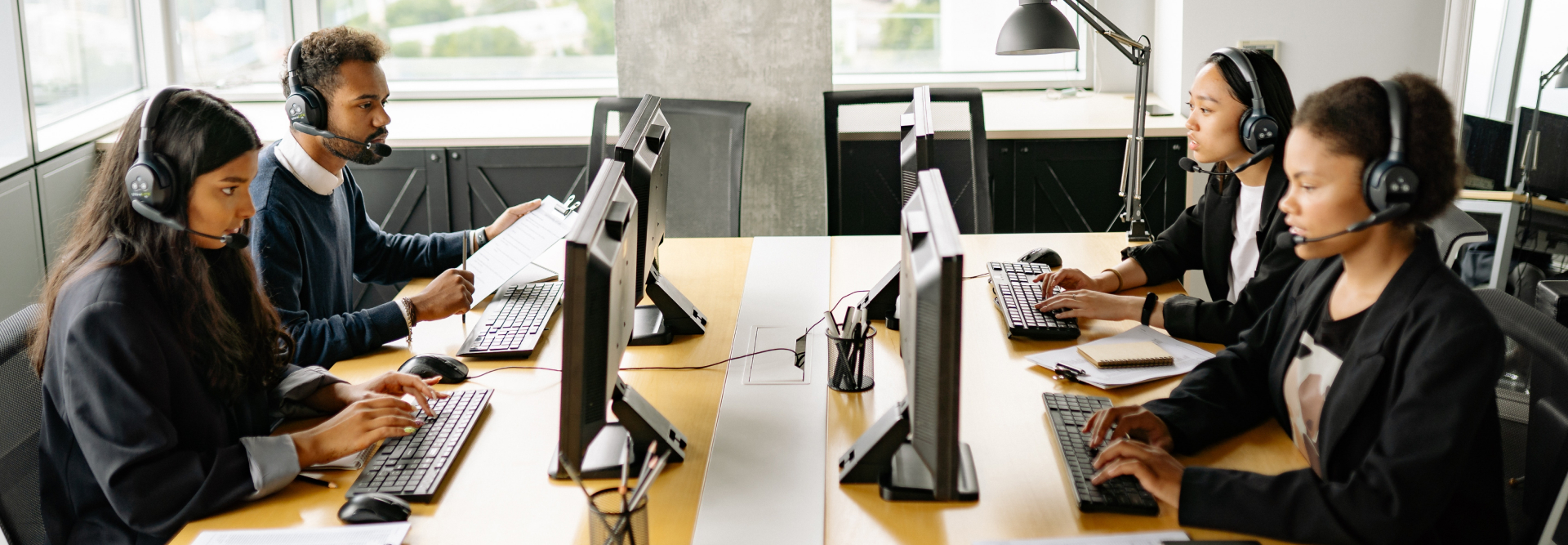 Contact - TMS Consultancy