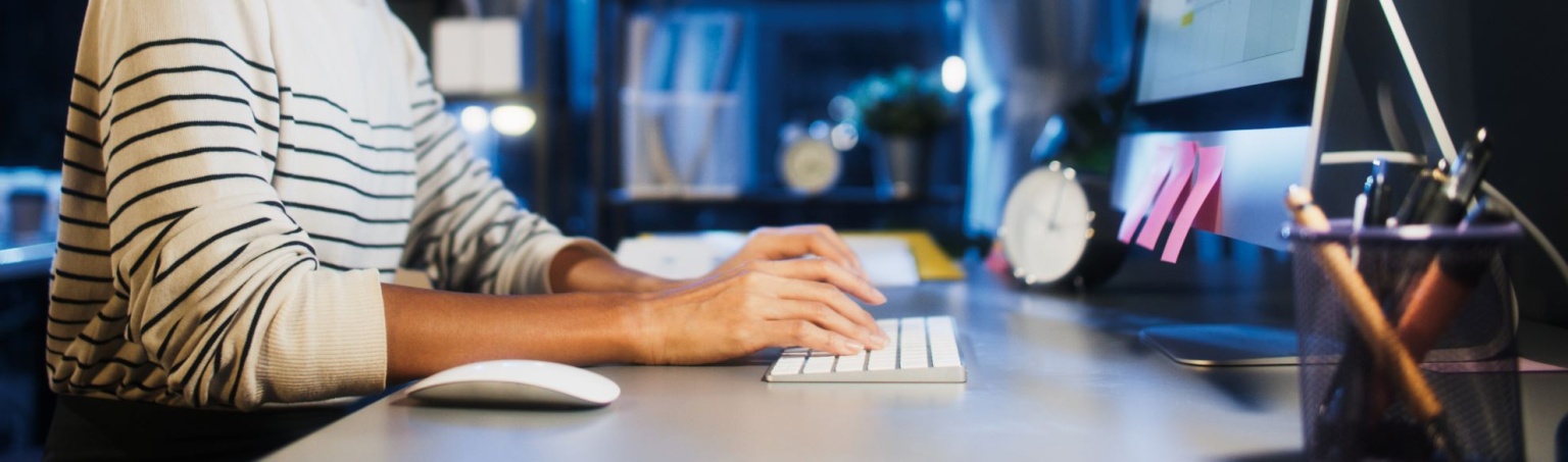 Course Booking Form - TMS Consultancy