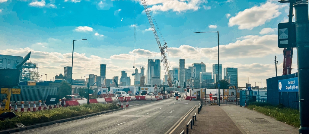 About Us - TMS Consultancy