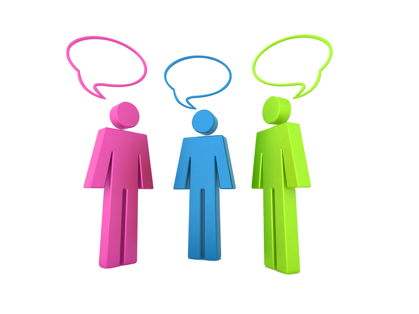 Training - TMS Consultancy