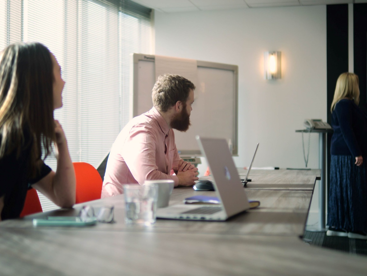 Courses Archive - TMS Consultancy