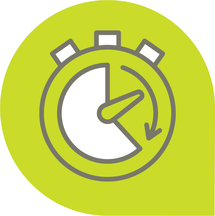 What is a Road Safety Audit? - TMS Consultancy