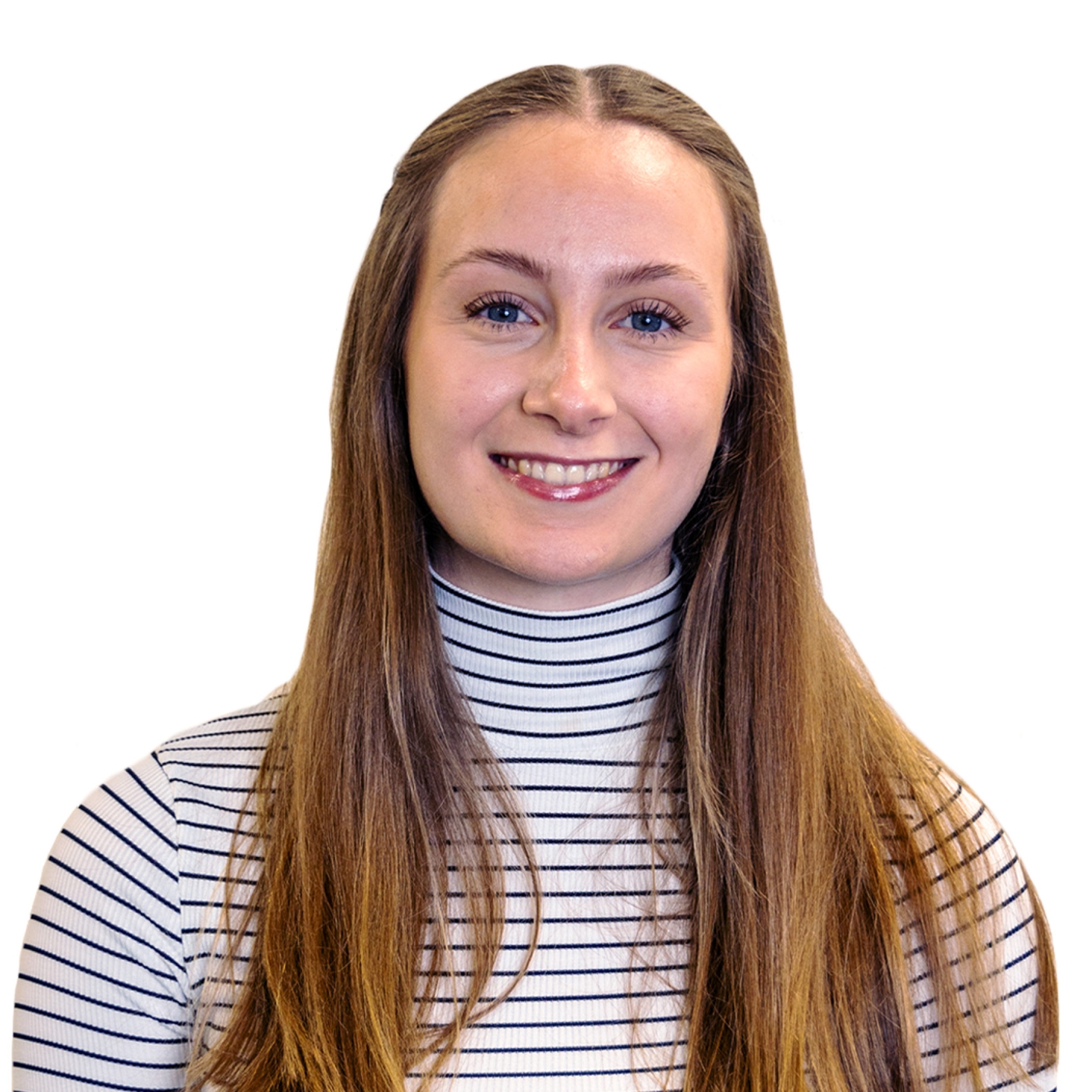 Amelia Hill - TMS Consultancy